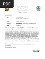 PNP-MC-2022-006 RCSP | PDF