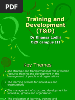 GE3171 - Python Lab Syllabus | PDF | Python (Programming Language ...