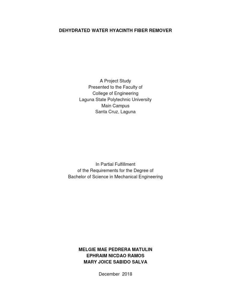 CHAPTER 1 Wordpad | PDF | Transmission (Mechanics) | Wear