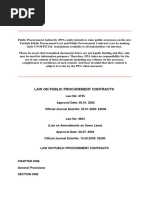 Abortive Work in Building Design and Construction - Designing Buildings ...