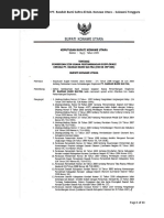 Daftar Perusahaan Di Morowali Dan Morowali Utara Sulawesi Tengah | PDF