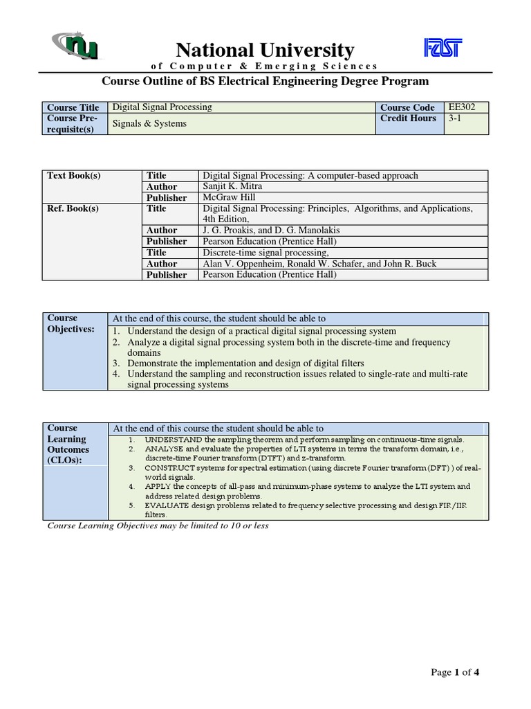 CSS 2019, Current Affairs Notes | PDF | Discrete Fourier Transform ...