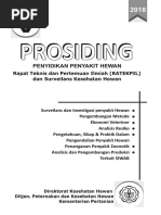 Panduan Isikhnas Mobile 20240219 | PDF | Karier & Perkembangan | Bisnis