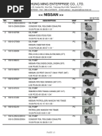 Nissan Td27 Diesel Engine Manual PDF | PDF | Self-Improvement