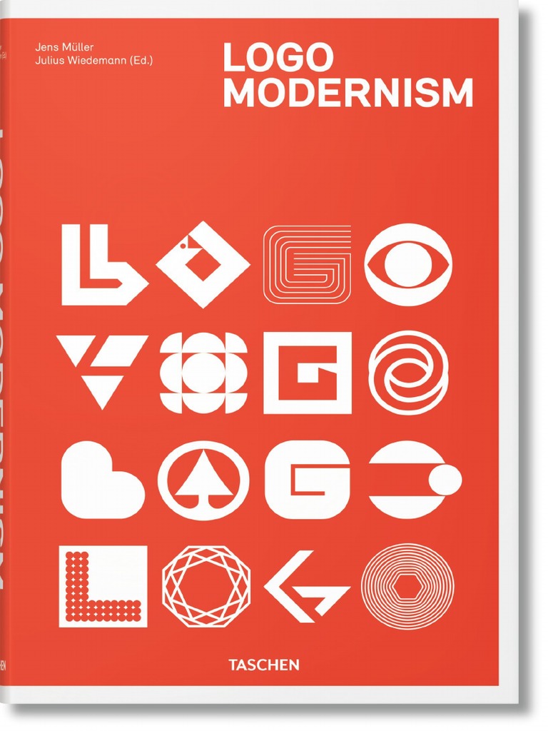 Logo Modernism.pdf