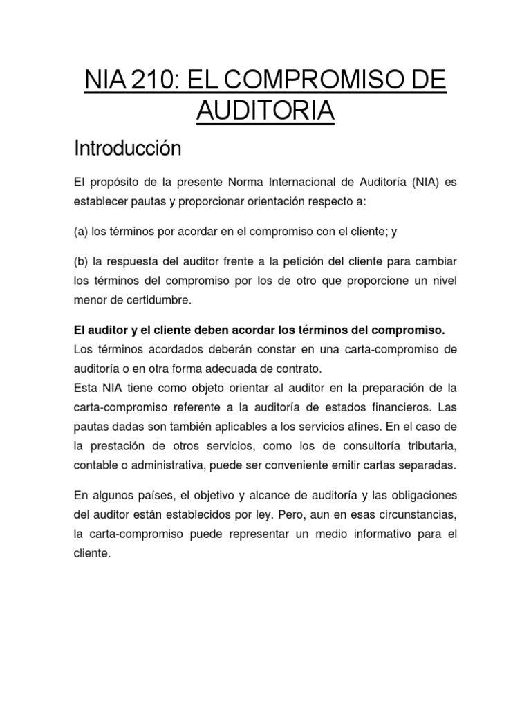 Trabajo de Diagrama EDIF0 | PDF | Auditoría | Contralor