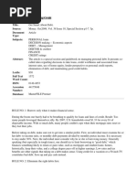 MAT-144-RS-OnL-T4-Major Assignment 2 Write-Up Template Online 20250317 ...