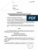 Fiche de Soin Cnops PDF | PDF
