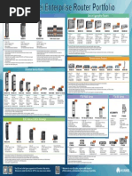 ATN 950D Brochure v2.0 | PDF | Physical Layer Protocols | Computer ...