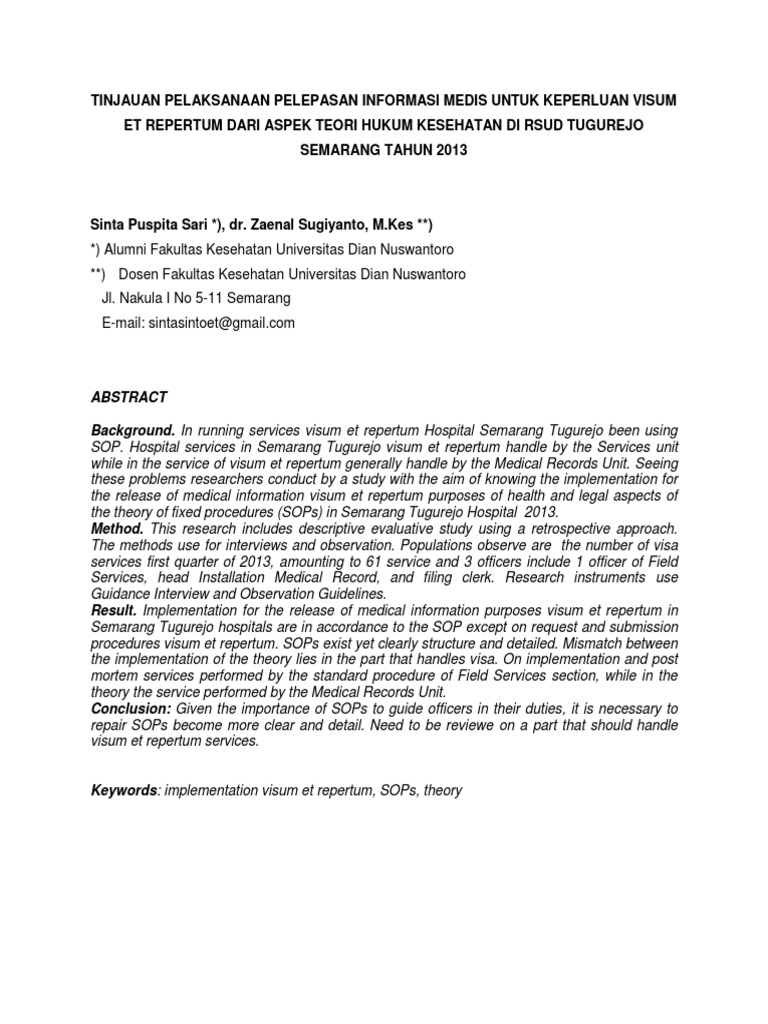 MAKALAH Jaringan Komputer | PDF | Research Methods | Scientific Method