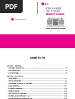 Impactor Oil Dräger 8103560 | PDF | Aerosol | Atmosphere Of Earth