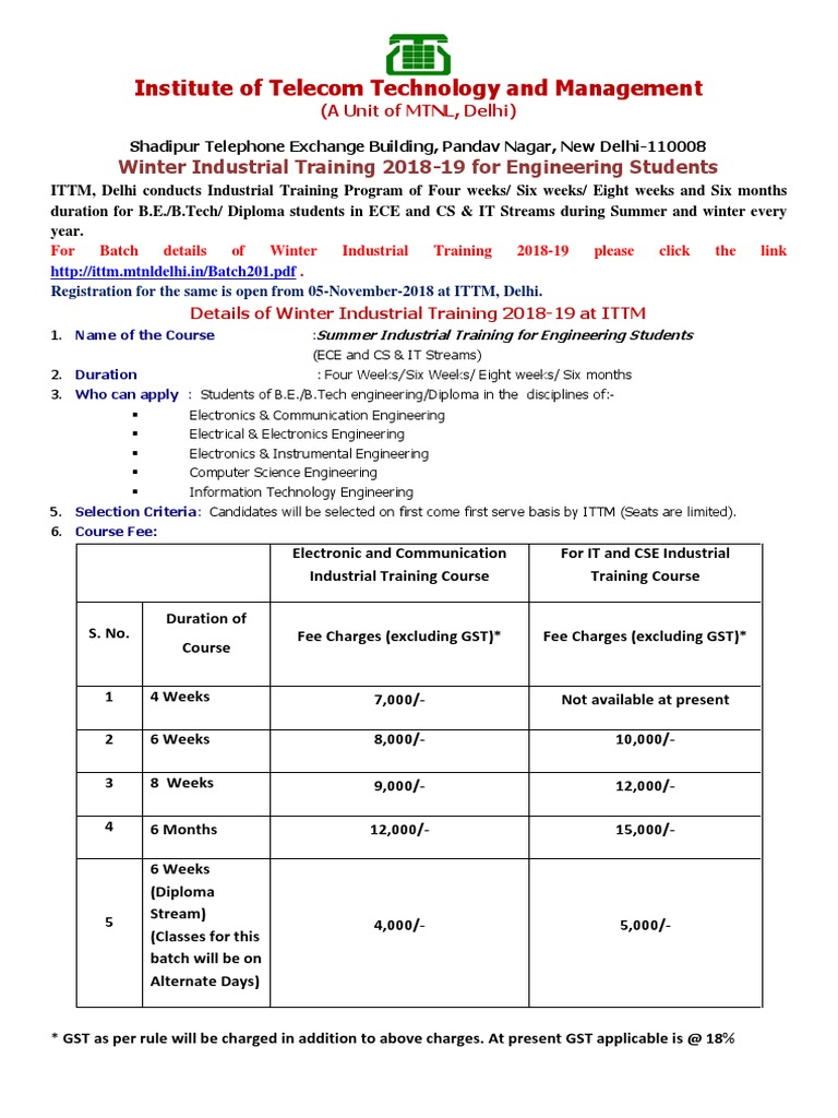 Winter Training Schedule | PDF | Router (Computing) | Computer Network