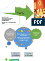 Vifex Syrup - Salbutamol Sulphate 1mg, Bromohexine Hydrochloride 2mg ...