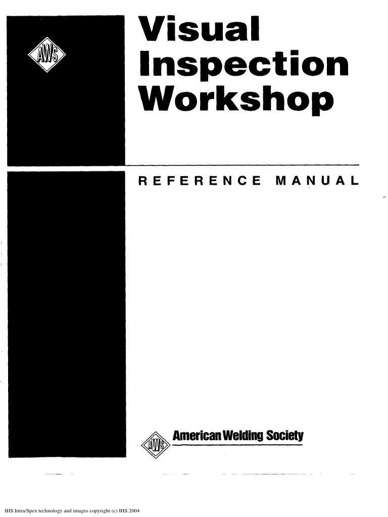 AWS Visual Inspection Workshop PDF | PDF | Business