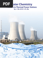 ASTM A487 Grade 4 Material Properties | PDF | Steel | Alloy