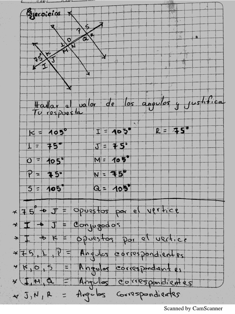 Matemáticas Basicas Pdf