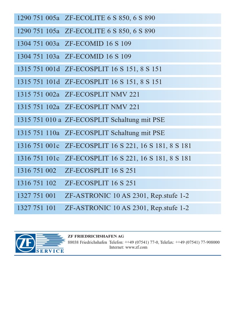 Startseite Man Steyr CD | PDF
