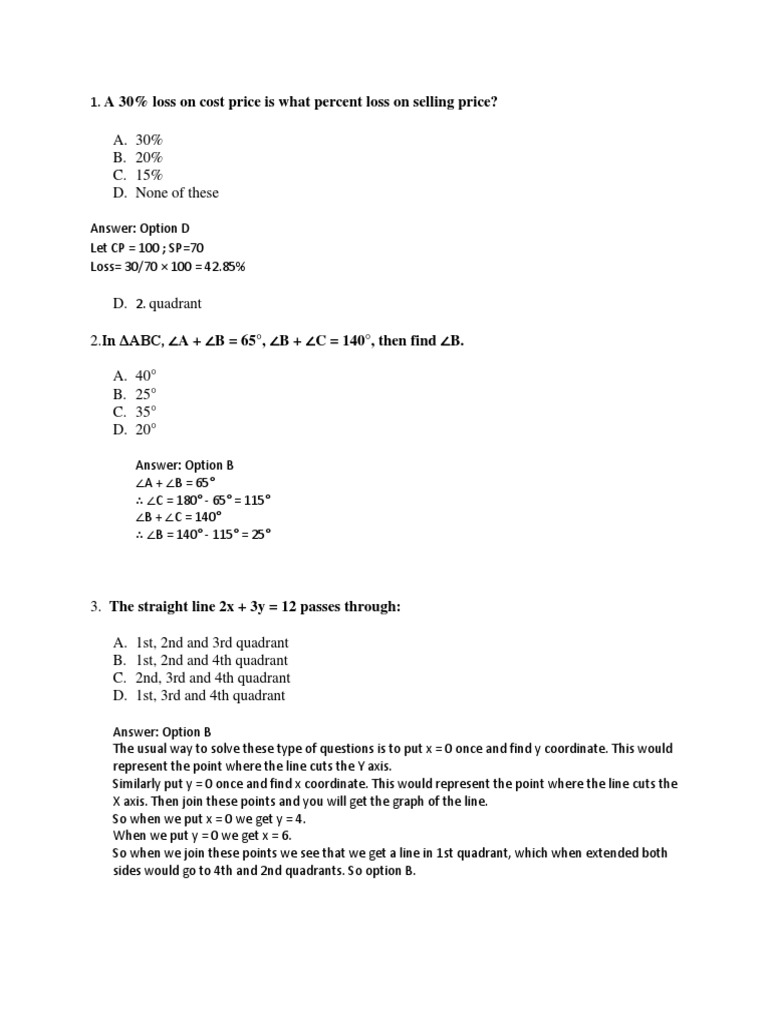 a-30-loss-on-cost-price-is-what-percent-loss-on-selling-price-pdf
