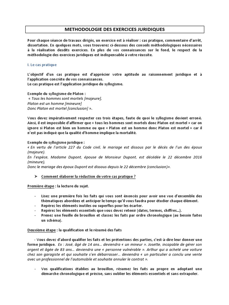 Climate Change Thesis Title Defense