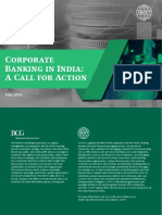 HSBC Bank Business Model, GVC, 4IR, Porters Five Forces, SWOT ...