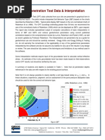 Clegg Impact Soil Tester Manual | PDF | Calibration | Road