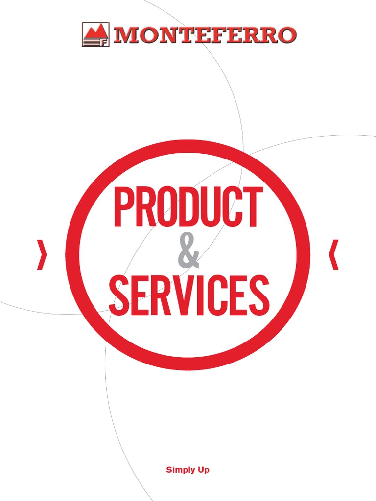 Monteferro Elevator Guide Rails Overview | PDF | Specification ...