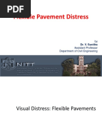 Bridge Approach Slab Design Guide | PDF | Geotechnical Engineering | Bridge