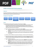 CASS 5.5 Segregation and The Operation of Client Money Accounts - FCA ...