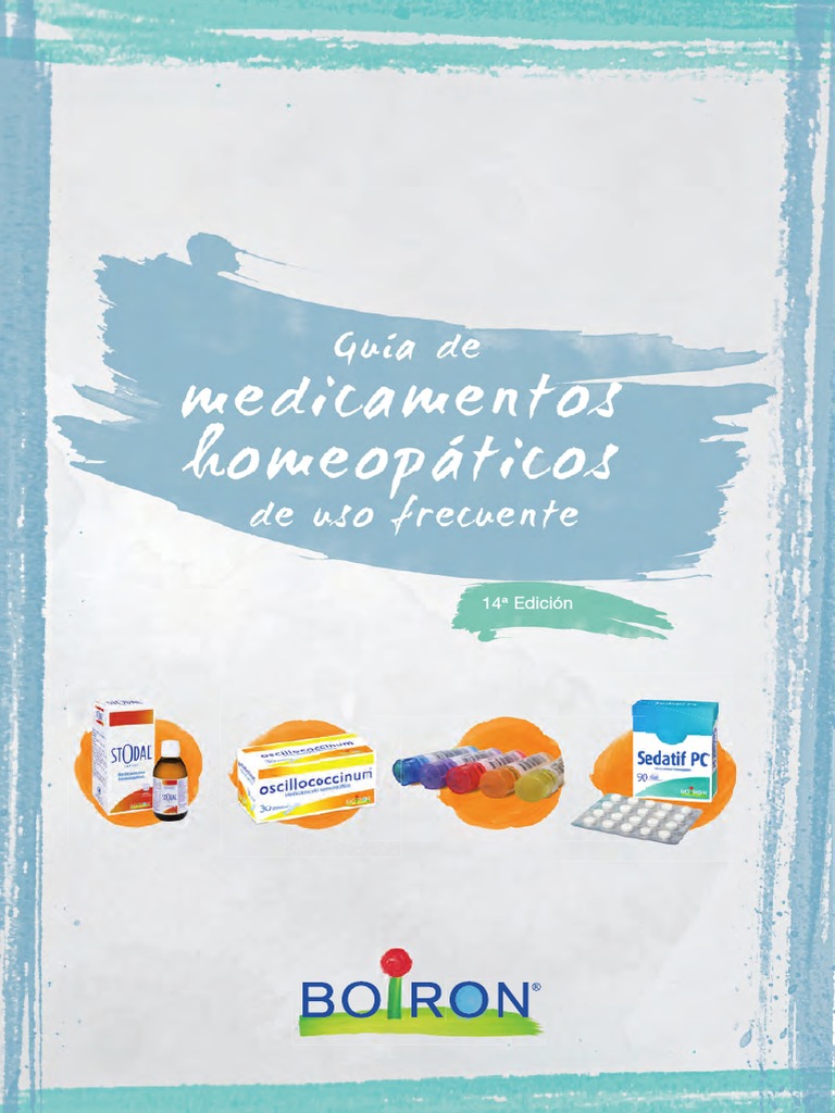 Medicamentos Homeopaticos PDF | PDF | Hemorroides | Quemar