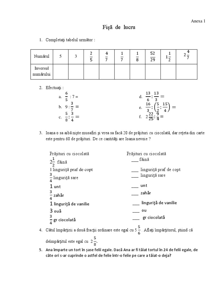 Poligoane Regulate | PDF