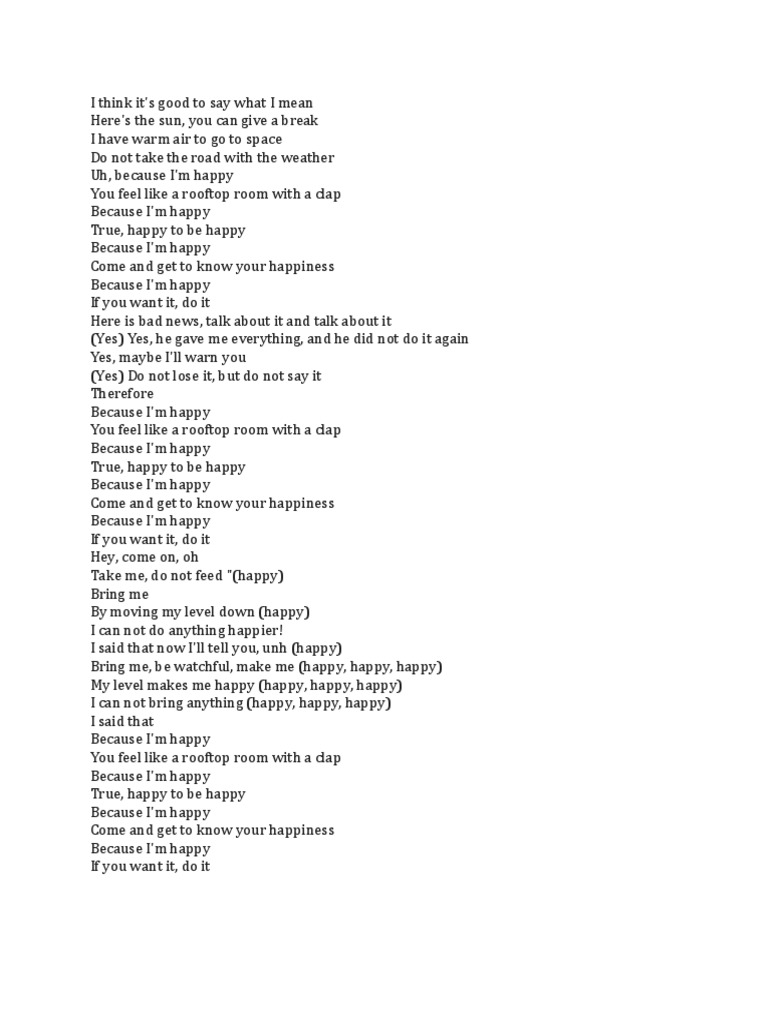 Google Translate Songs | PDF | Sets Of Chemical Elements | Chemical ...