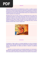 John Thompson - Modern Course For Piano - 3rd Grade PDF | PDF