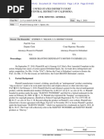 Instruction Kit - Form FiLLiP | PDF | Limited Liability Partnership | Law