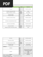 DOH National TB Control Program - Philippines | PDF | Tuberculosis ...