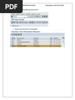 Manual Me9f Impresion Pedido U Oc | PDF | Informática | Software