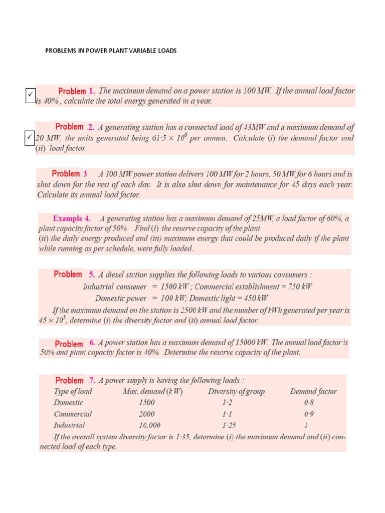 Multiple Button Press Options | PDF