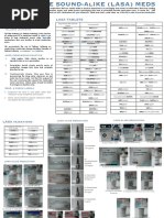 Code Blue Running Sheet | PDF | Cardiopulmonary Resuscitation | Cardiology