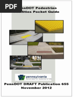 Manufactured Home Tie-Down Guide | PDF | Anchor | Geotechnical Engineering