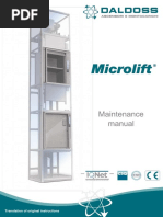 MacPuarsa MicroBasic Manual | PDF | Technology & Engineering