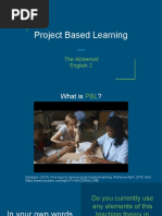 Detailed Lesson in Math 1 - Ordinal Numbers | PDF | Teachers | Lesson Plan