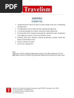 Biometric Validity Letter | PDF | Travel Visa | Passport