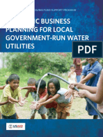 All LMPD Divisions Map PDF | PDF | Kentucky | Governance