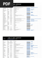 Matty McTech's Websites - Google Drive | PDF