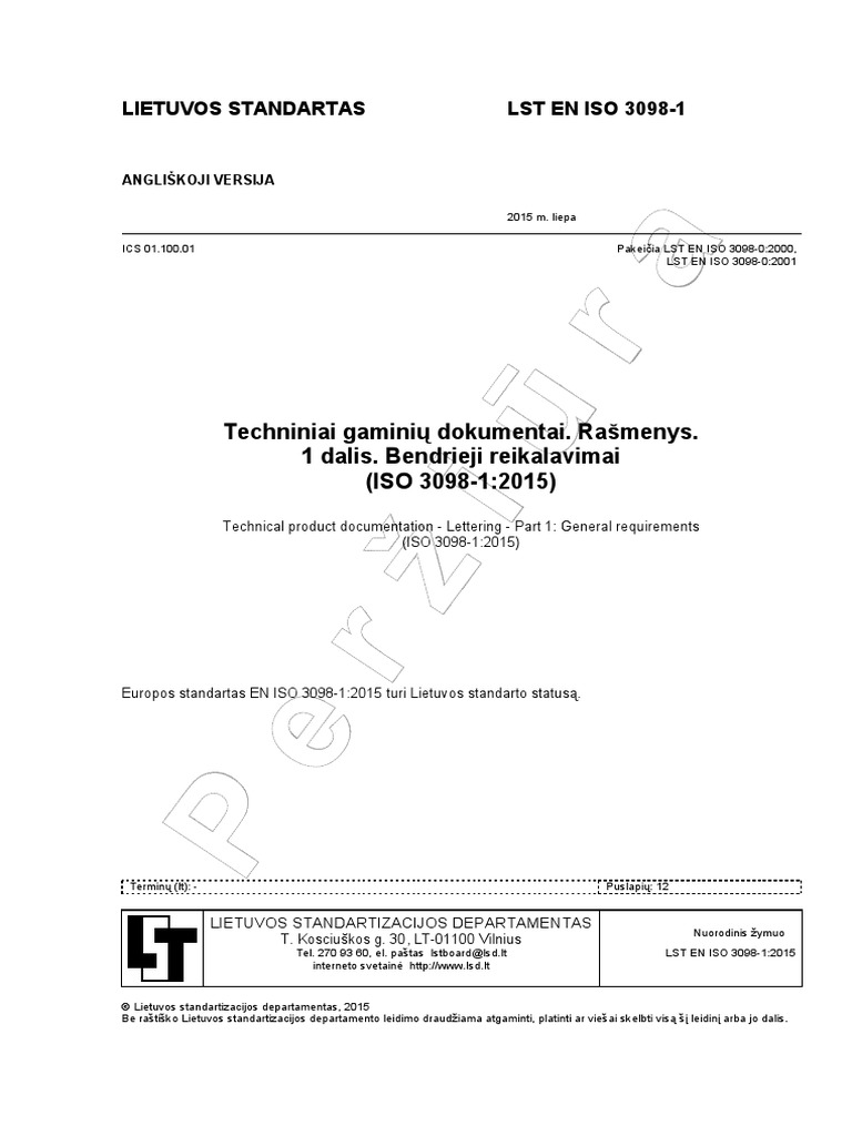 316426233-ISO-3098-1.pdf
