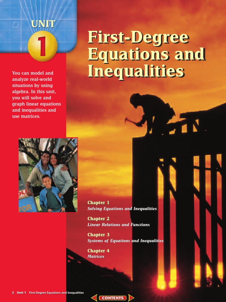 Chap01 PDF | PDF | Business