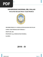 Uso Del Controlador Commander 350 para Controlar El | PDF | Electrónica ...