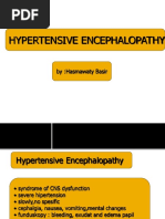 Extrapyramidal Symptom Rating Scale (ESRS) | PDF | Neurological ...