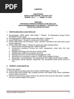 Panduan Instalasi Anates Versi 4 | PDF | Komputer