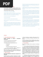 Dominus Litis in South African Law | PDF | Prosecutor | Criminal ...