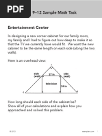 Norstar 616 DR5 Programming Guide | PDF | Telecommunications | Computing
